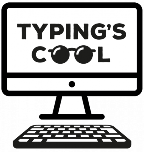 FAQs | typings cool